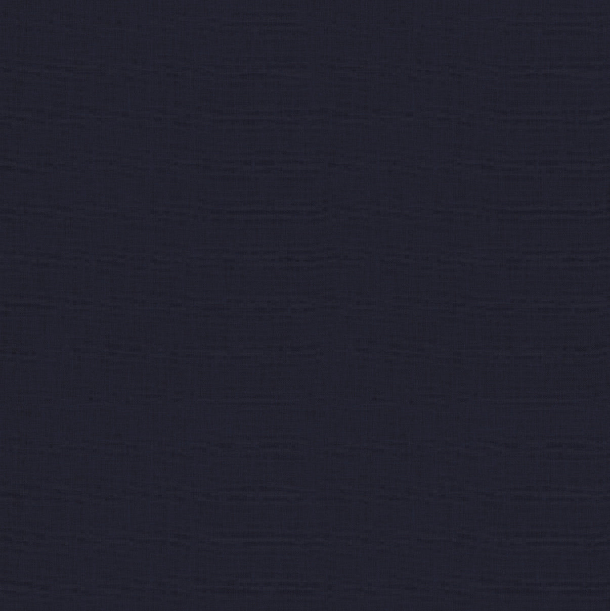 Lino - Azul Marino – Enmuro