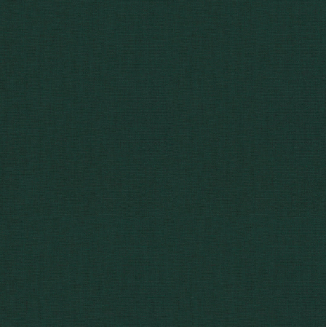 Lino - Verde Botella – Enmuro