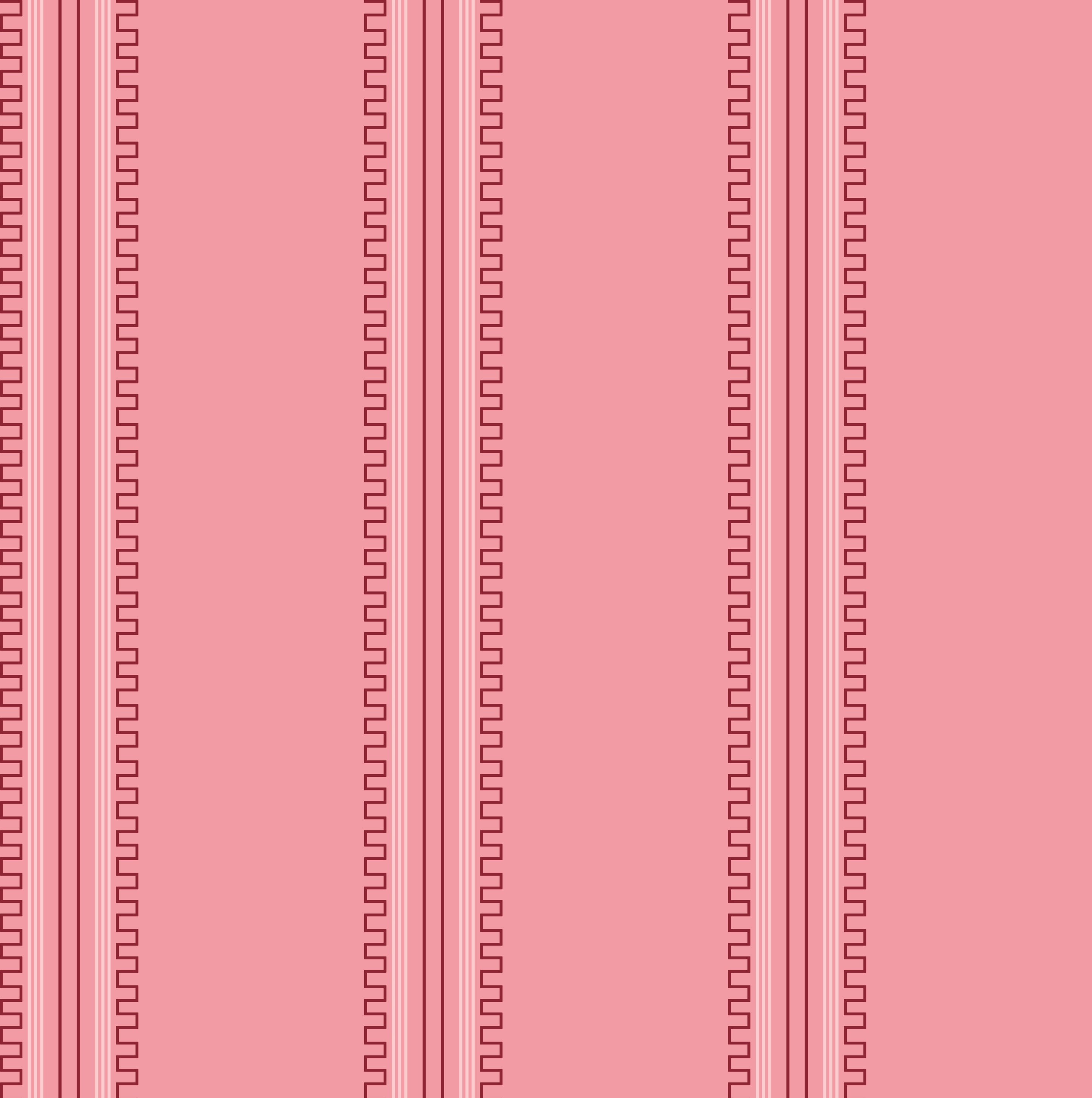 Balbina -Dark Pink – Enmuro