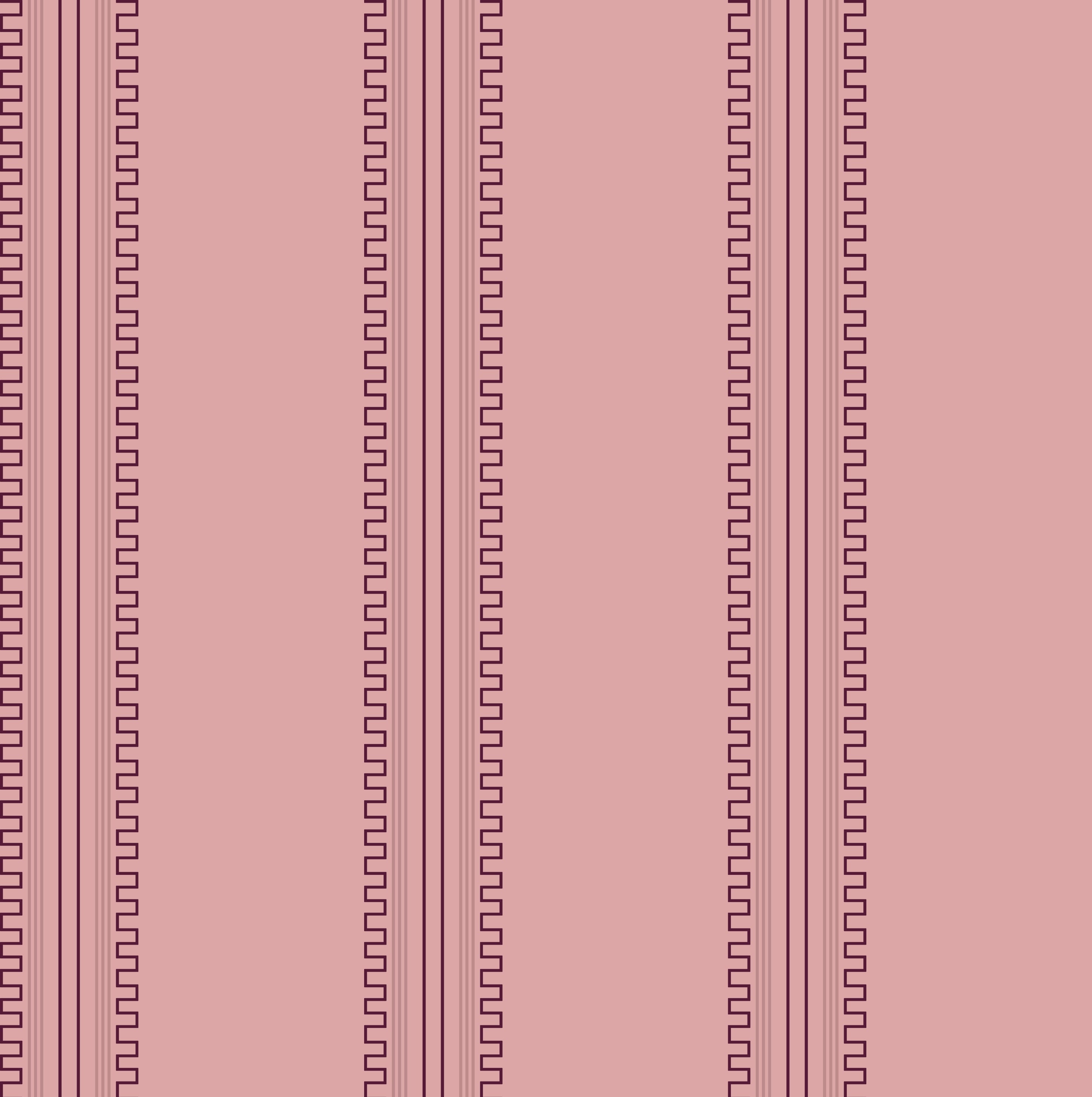 Balbina - Pink – Enmuro