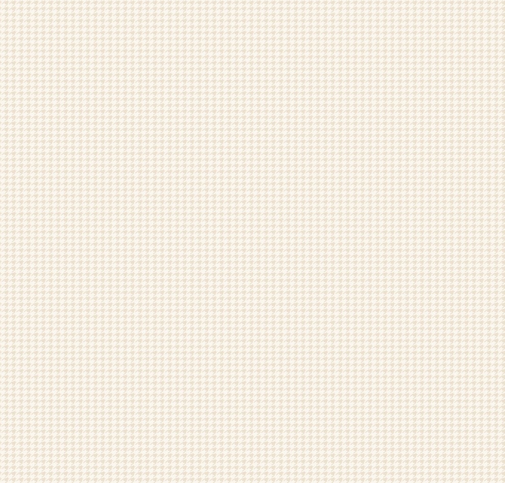 Benjamini Mini - Beige – Enmuro