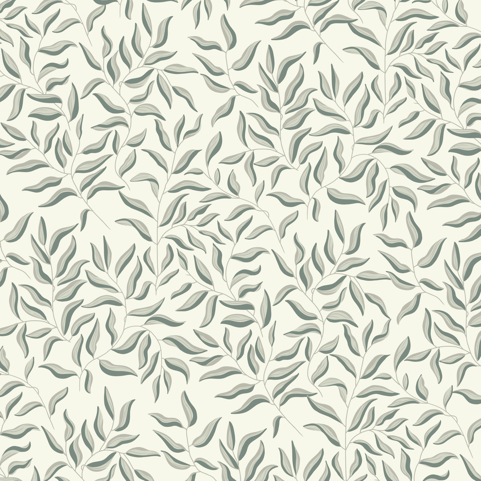 Federica - Crudo & Verde – Enmuro