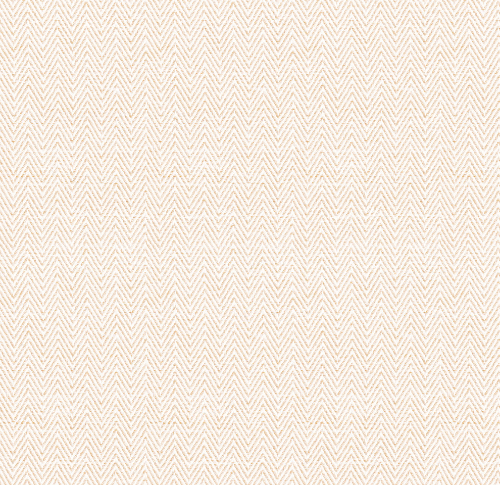 Herringbone Chico - Beige – Enmuro