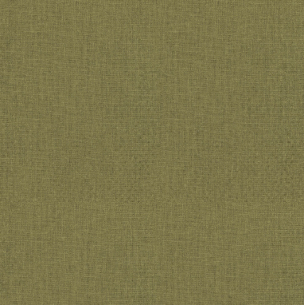 Lino - Verde Olivo – Enmuro