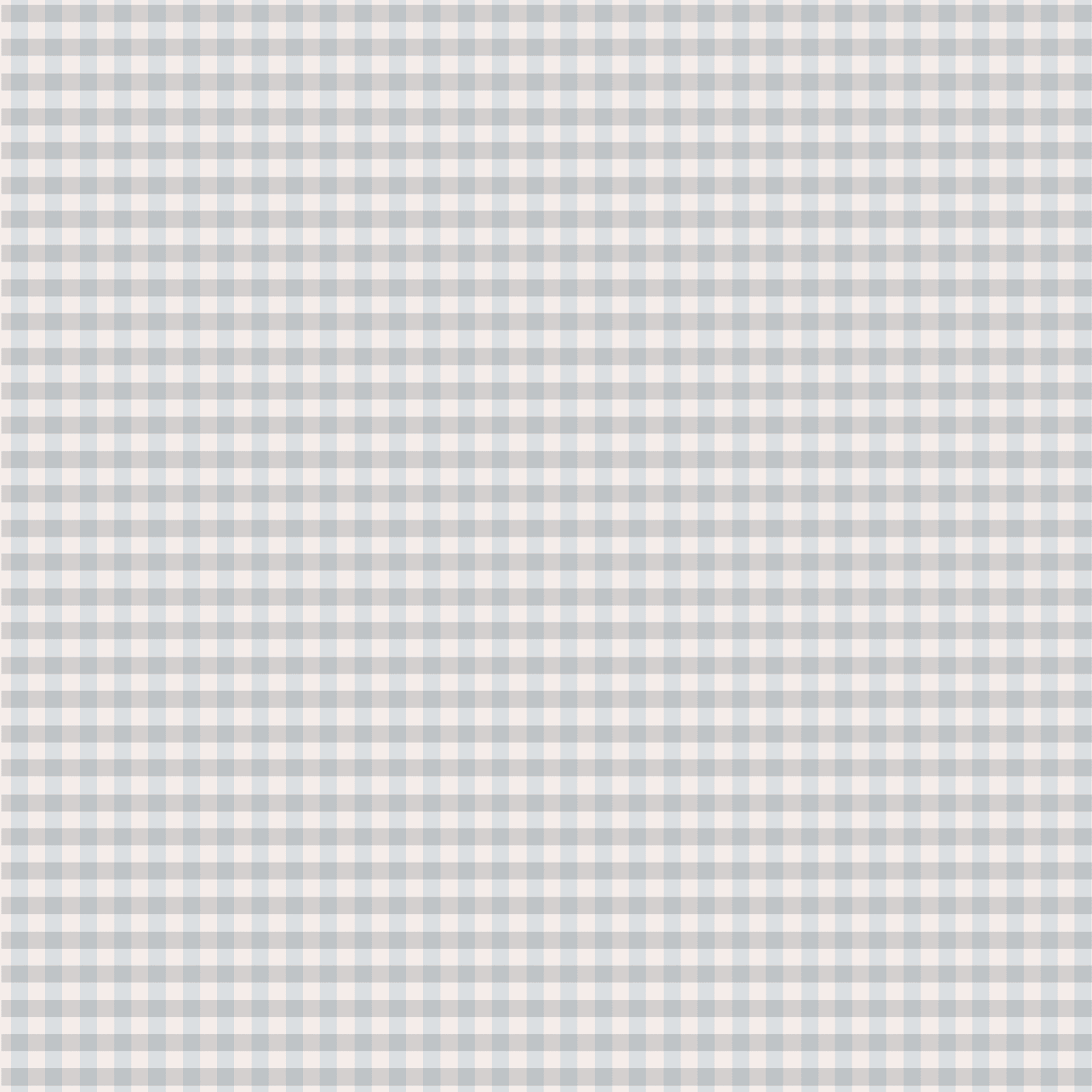 Martín - Azul – Enmuro