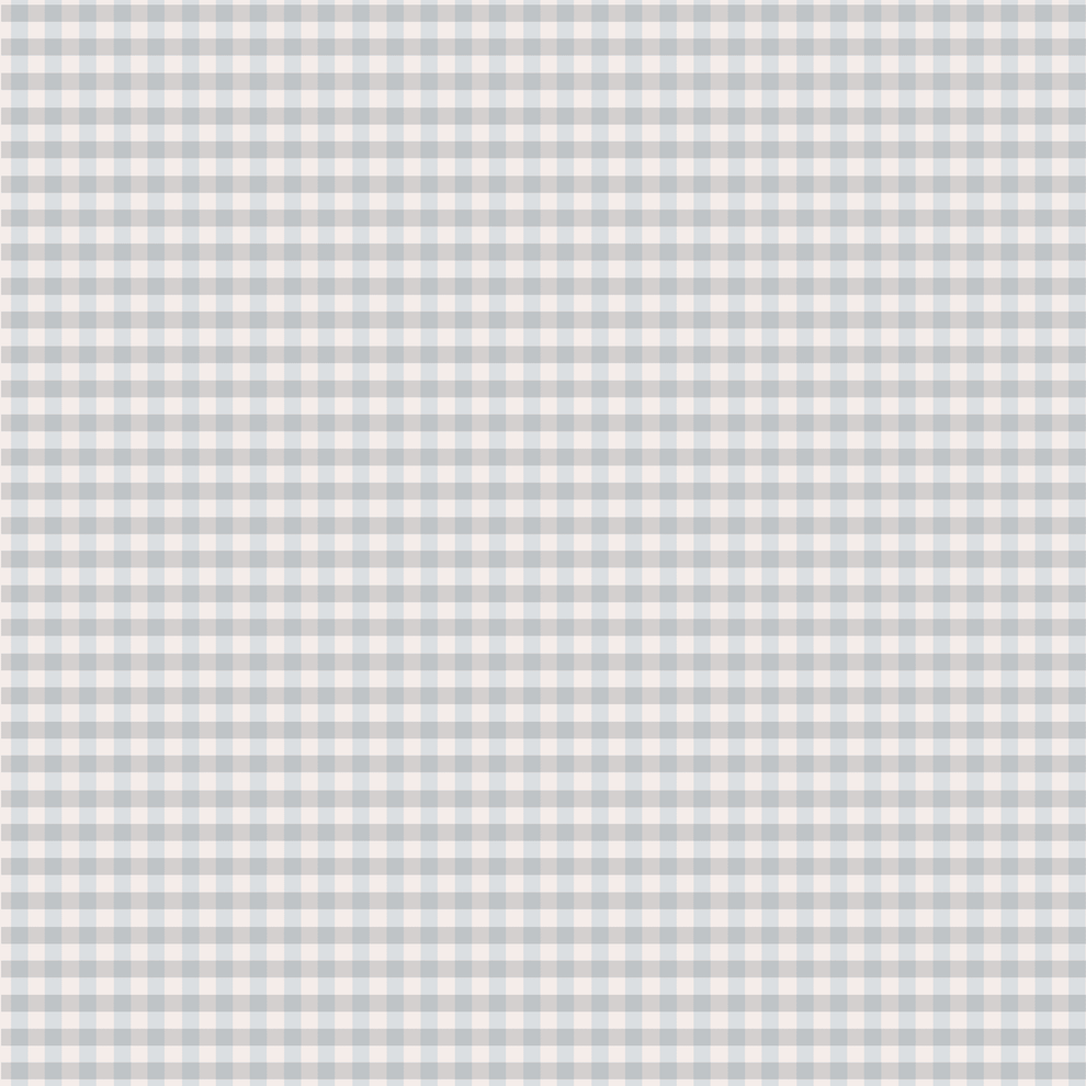 Martín - Azul – Enmuro