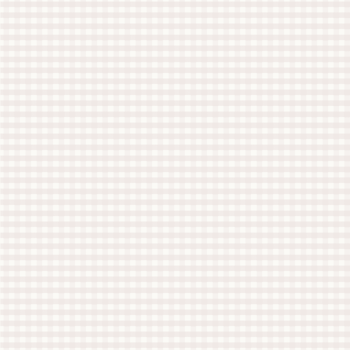 Martín - Beige – Enmuro