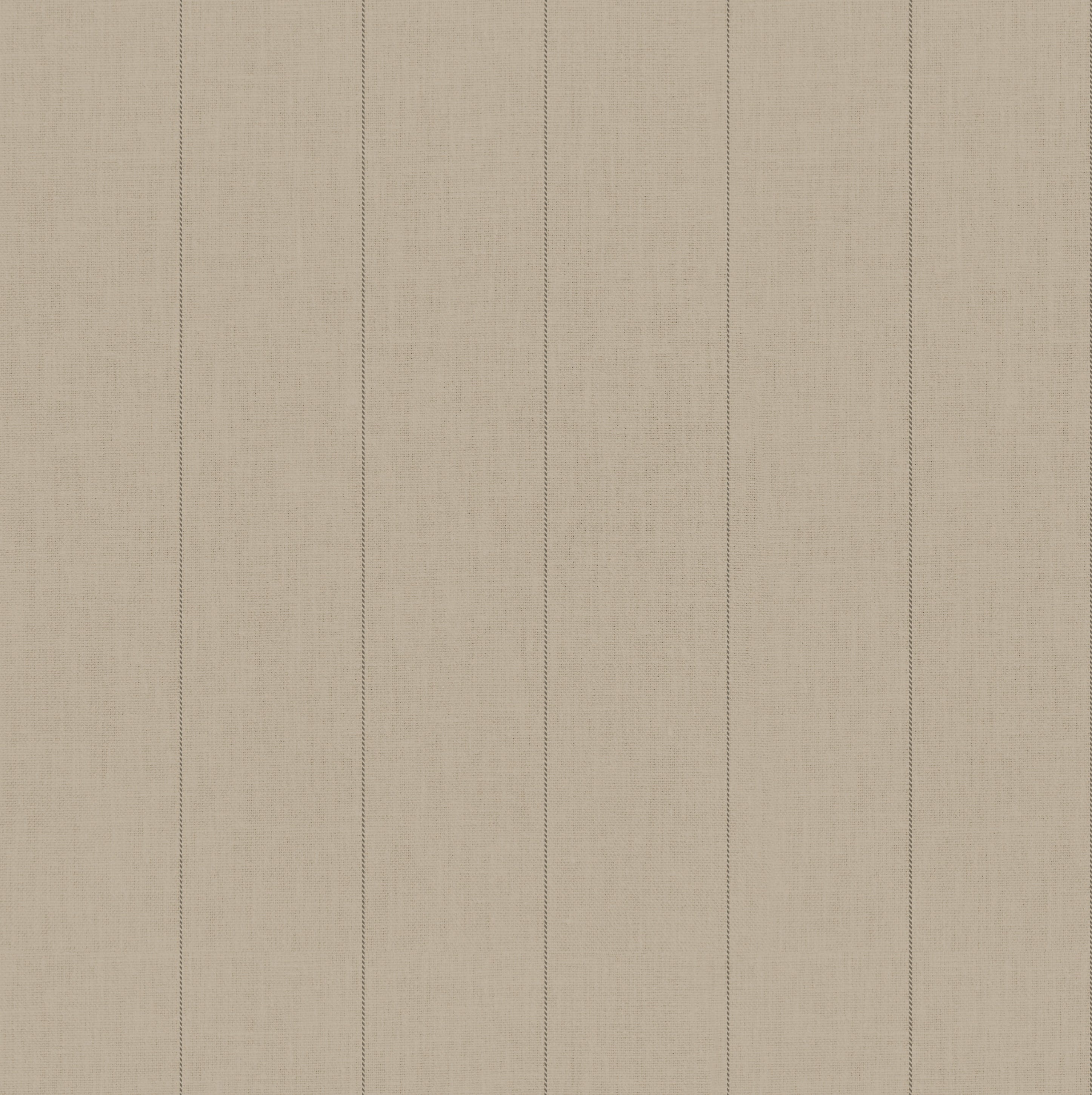 Nea - Taupe & Cafe – Enmuro