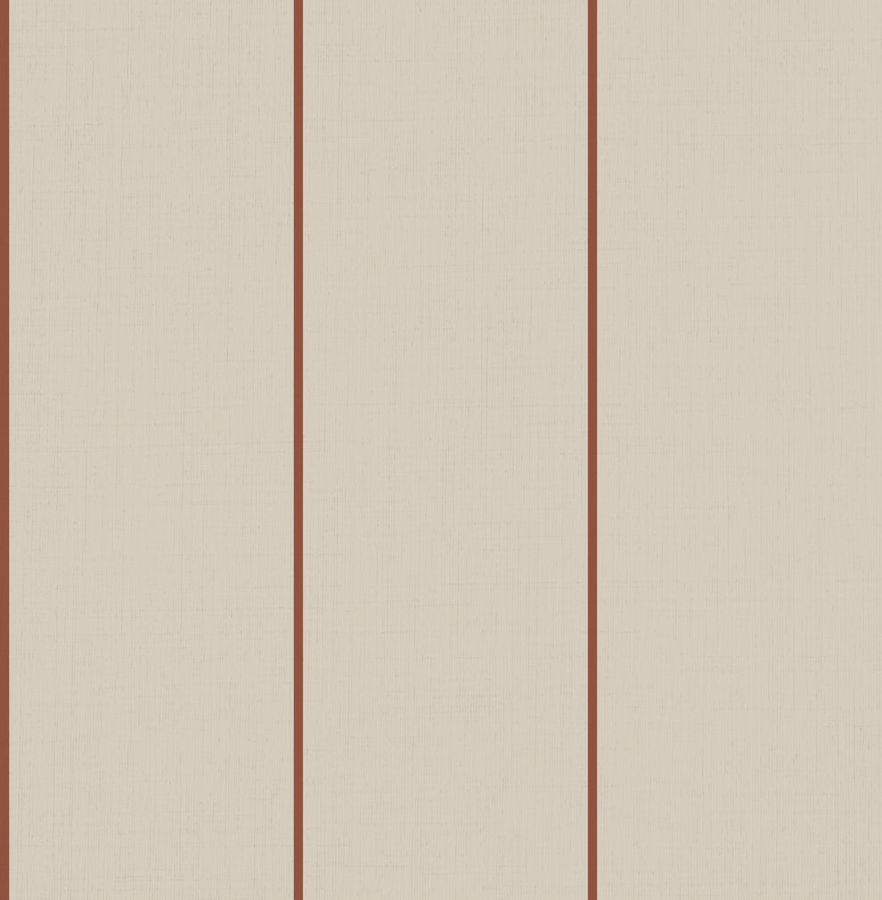 Emmanuel - Beige & Arcilla – Enmuro