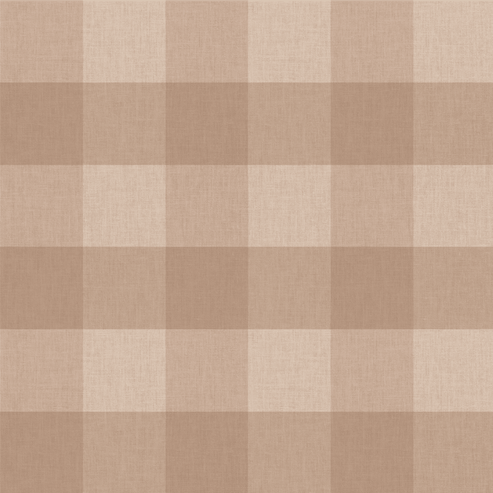 Raphael - Clay – Enmuro