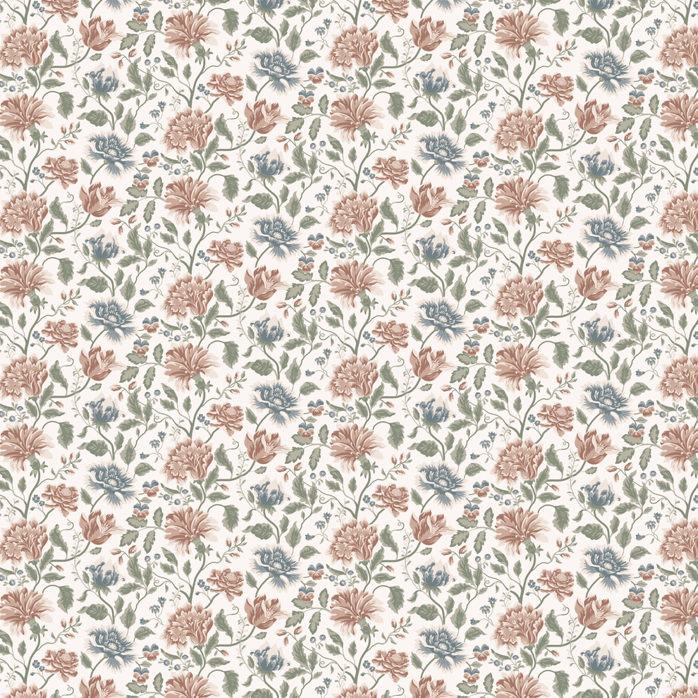 Victoria - Blanco – Enmuro